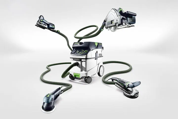 Festool South Africa